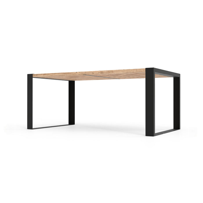 DIY Furniture – Toja USA