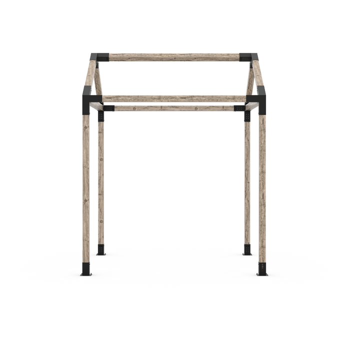 Angled Kits – Toja USA