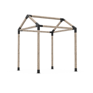 Angled Kits – Toja USA