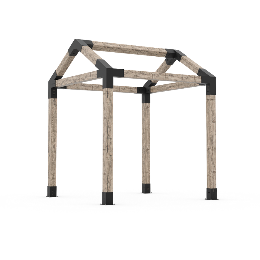 Angled Kits – Toja USA