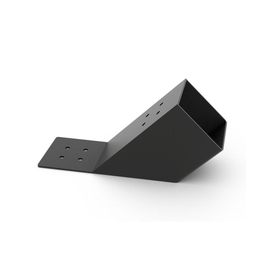 Brackets – Toja USA