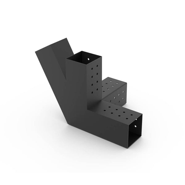 Brackets – Toja USA