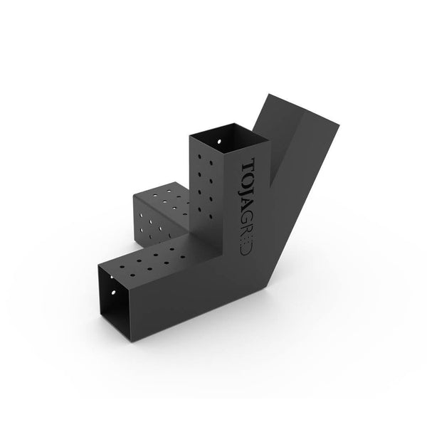 Brackets – Toja USA