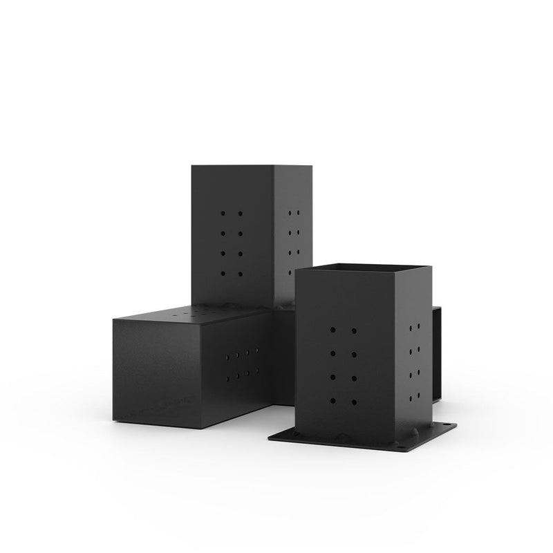 Brackets – Toja USA