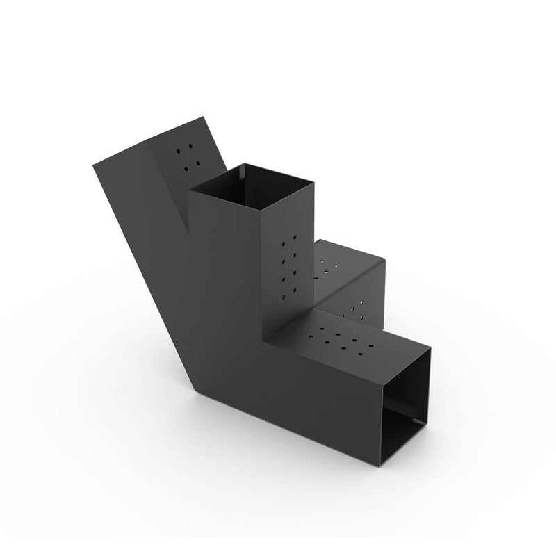 Brackets – Toja USA