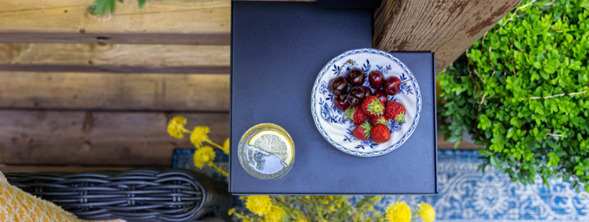 Accessories – Toja USA