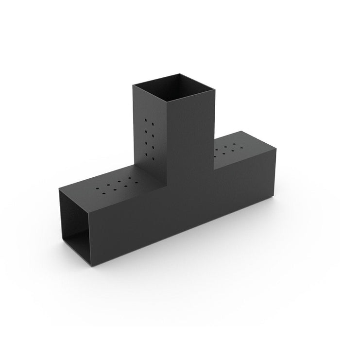 Pergola Brackets for Modular Builds | Toja USA