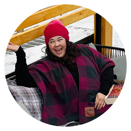 Toja Grid: Simple, DIY pergola, furniture, fence and garden kits ...