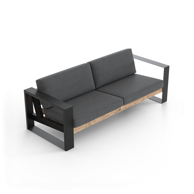 DIY Patio Furniture – Toja USA