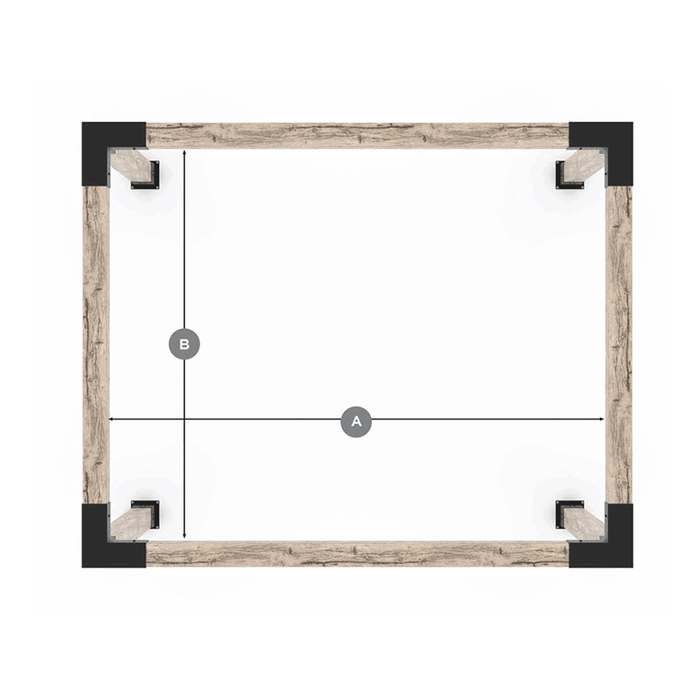 Accessories – Toja USA