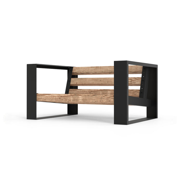 DIY Patio Furniture – Toja USA