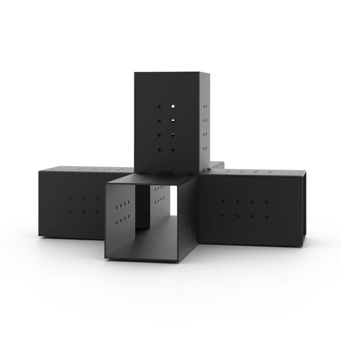 Brackets – Toja USA