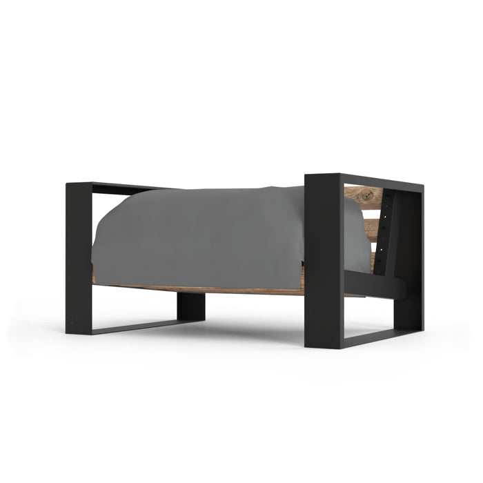 DIY Patio Furniture – Toja USA